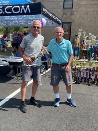 2022 Car Show Winners | Power Portal Productions