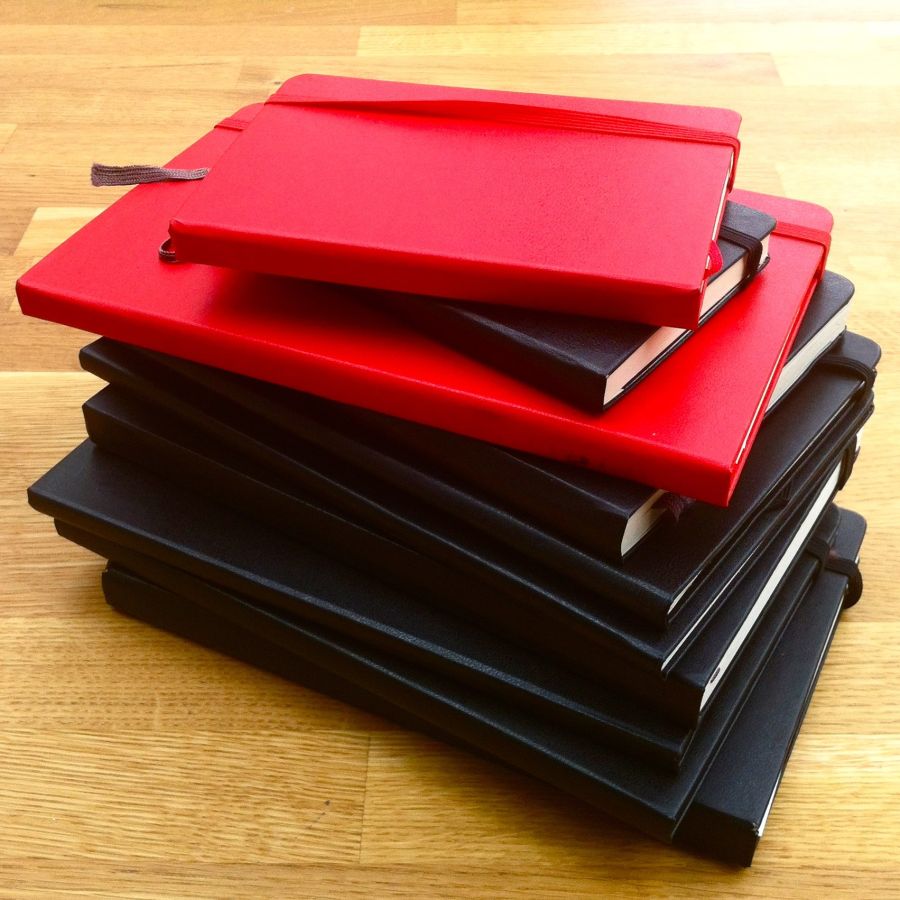 10 Things That Make A Great Prop Master | Power Portal Productions